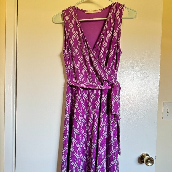 41 Hawthorn | Dresses | Super Cute 4 Hawthorn Wrap Dress | Poshmark